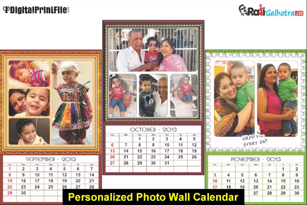 Personalized Material Designing - Digital Print File
